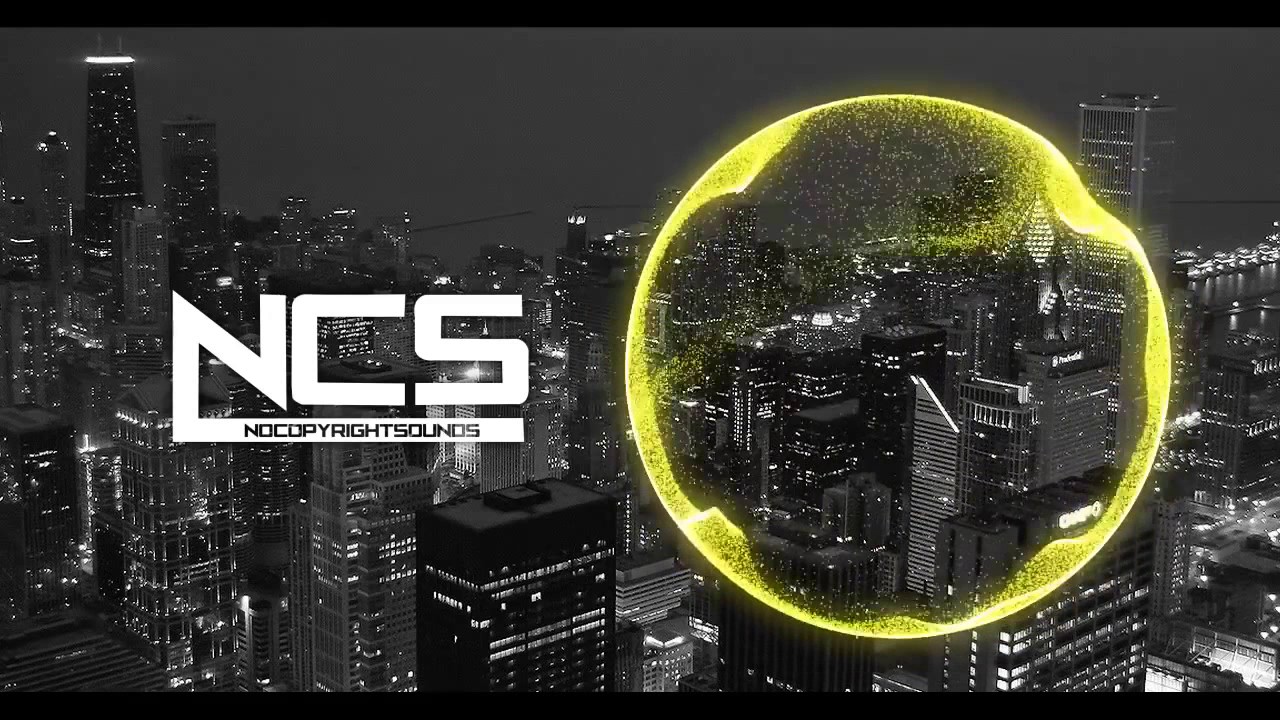 top 10 un-copyrighted music - YouTube