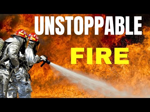 THE FIRE WITHIN YOU — MOTIVATION COMPILATION - YouTube