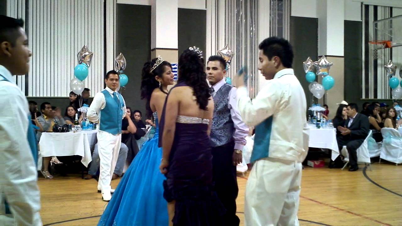 November 5, 2011 10:16 PM - YouTube