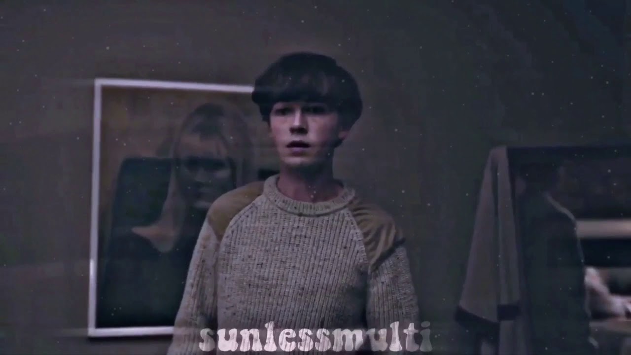 James TEOTFW - Imagination - YouTube