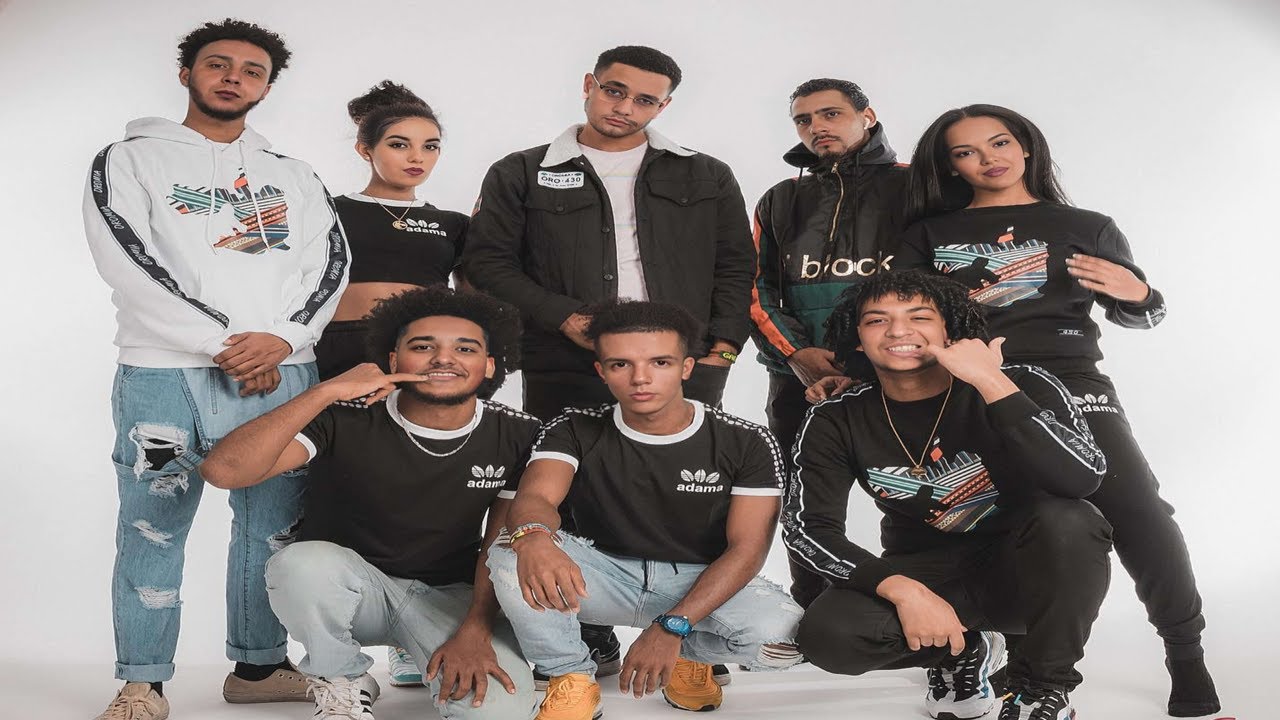 abuzez ca admin pe rvrp 43 - YouTube