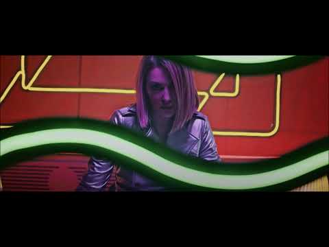 Lola - Qaytmayman/Remember. (shxrz Mashup).