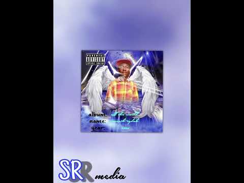 smooth_rydah-survival-(official music audio) - YouTube