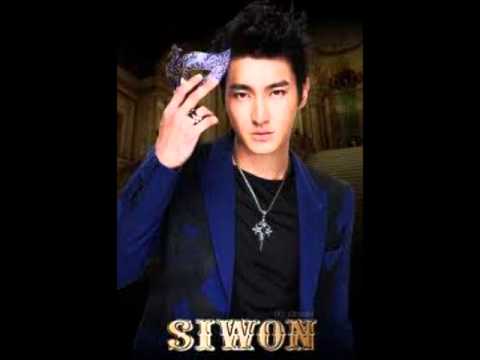 Super Junior Dating Door Game ^^