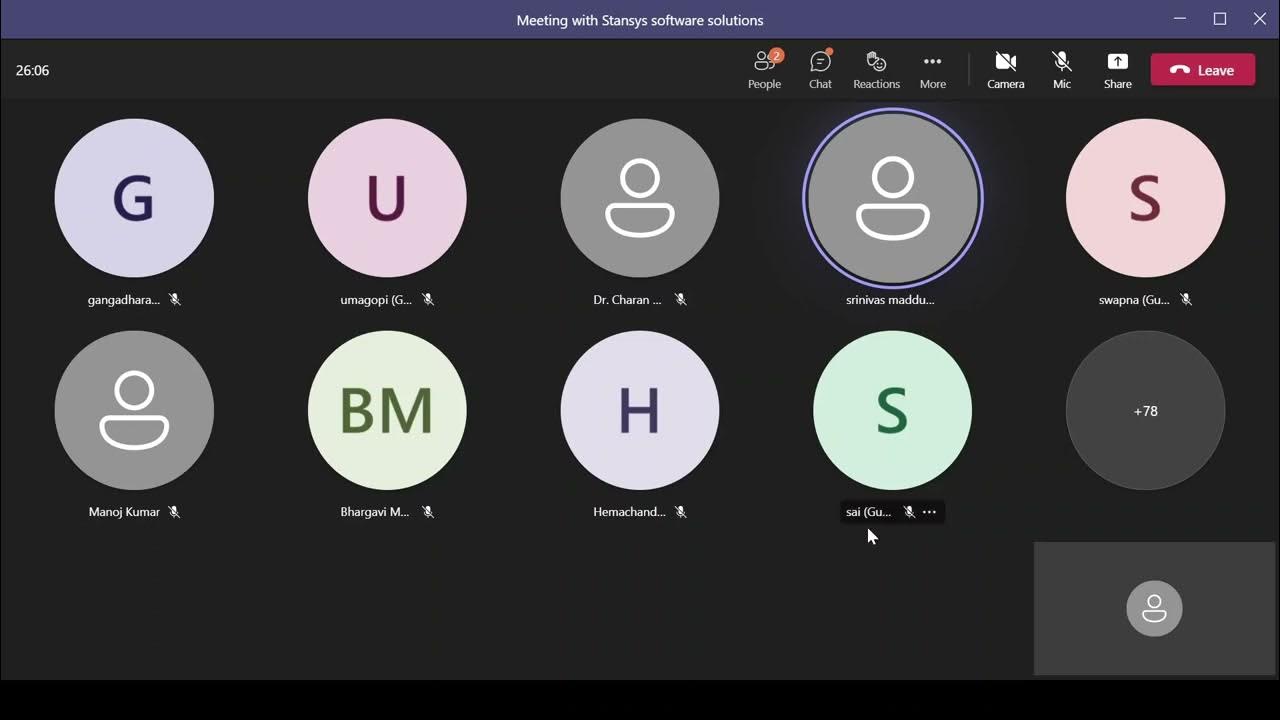 CDISC EX DOMAIN VARIABLES (AUG 22 22) - YouTube