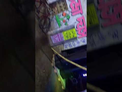 Full to enjoy(4)