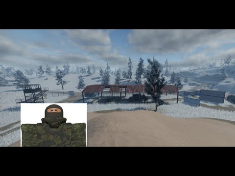 killing anton muiltiple times in project delta - YouTube