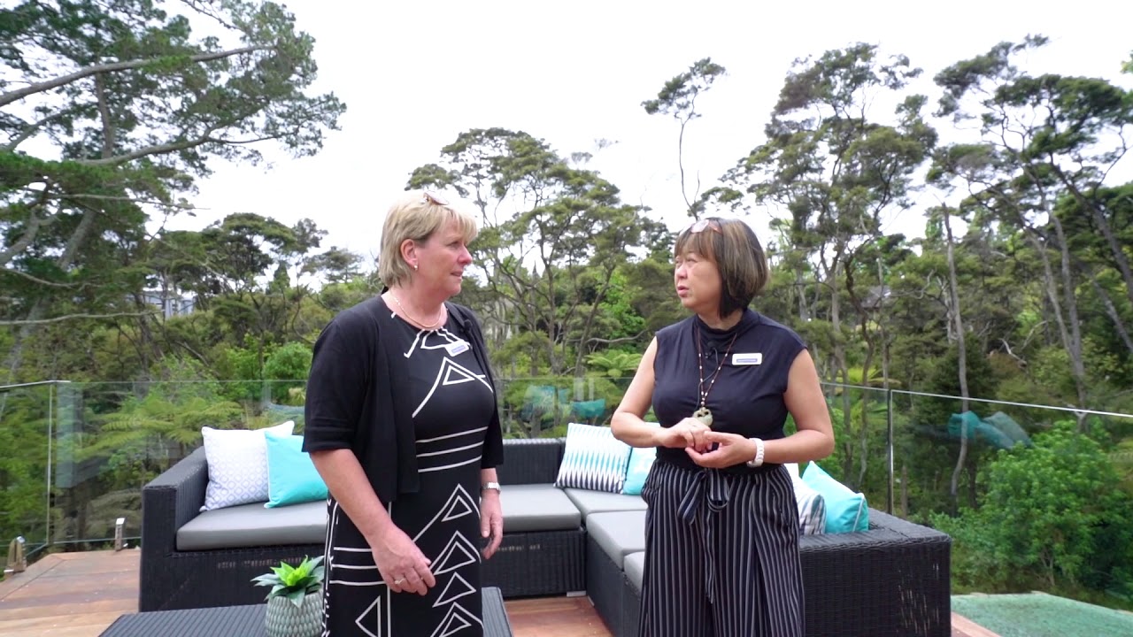 SOLD - 19 Roland Road, Greenhithe - Sarah Benbow and Annie Yong-Mewburn ...