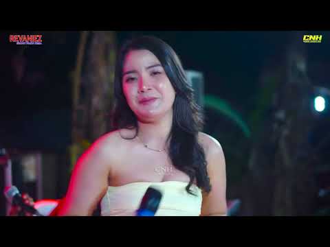 BUKIT BERBUNGA - NIA KANZA - REVANIEZ MUSIC - WEDDING VIRA & DWIN BANJARAN KOPEN - JEPARA