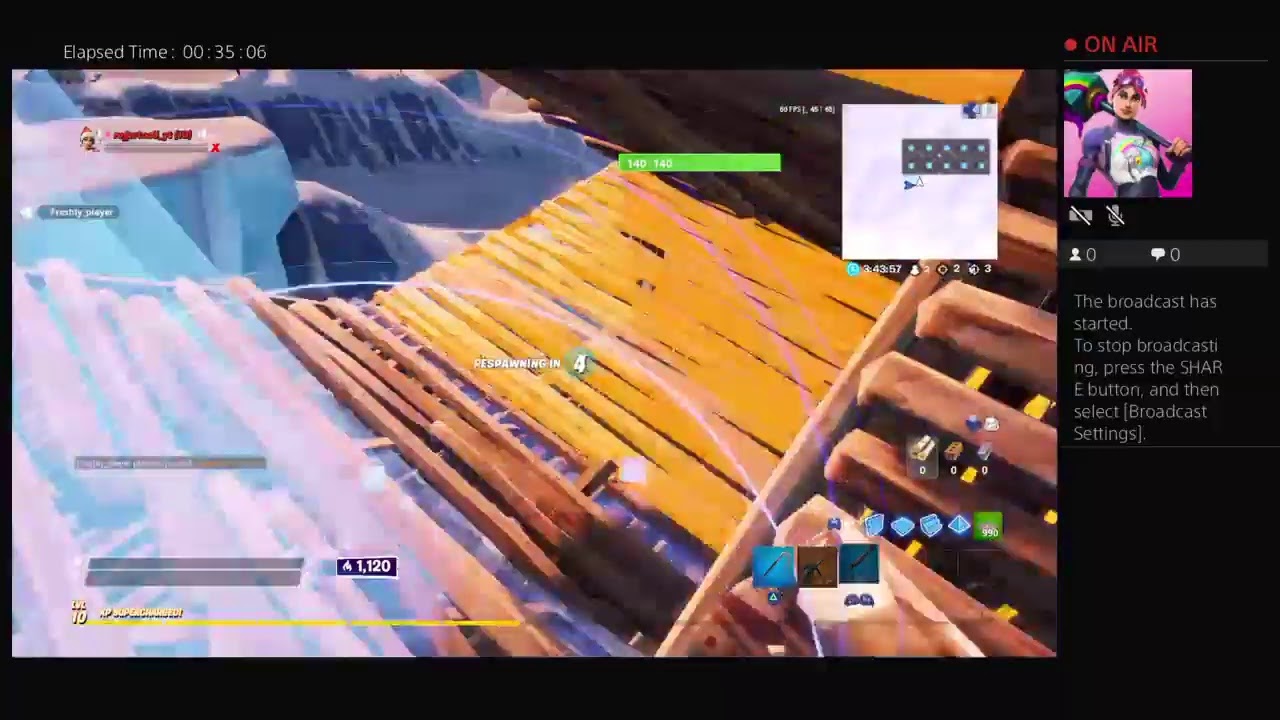 Use code yo sway - YouTube