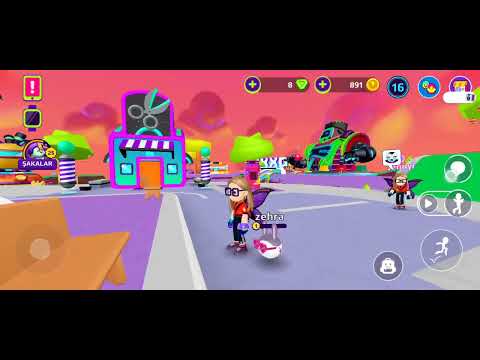 guzel bir vldyo knkmya  (♥_♥)