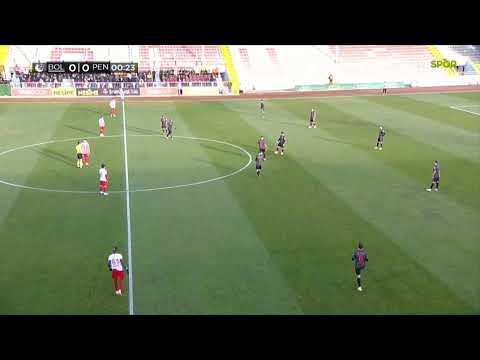 Boluspor Pendikspor protesto ￼