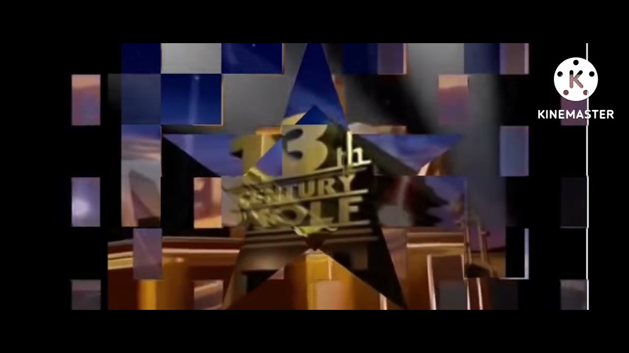 11 20th century fox, s - YouTube