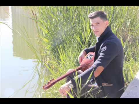 Eren Can   Sahde DostlaR   2014 albüm nette ilk