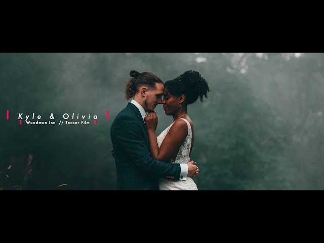 Nathaniel Rowe Wedding