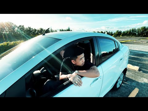 Mr. Wao - TLC 2 (Official Music Video)