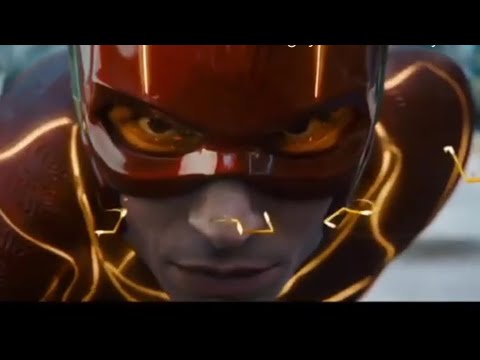 me being flash for a while 😂😂 #flash #comedy #shorts #ACHUU'SWORLD ...