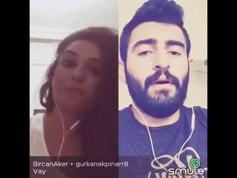 Karaoke-VAY