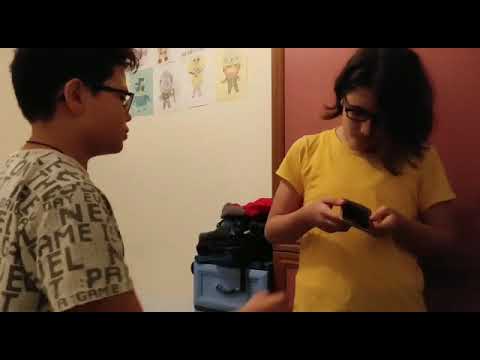 Tiktok Videoları #1 (Çok komik)