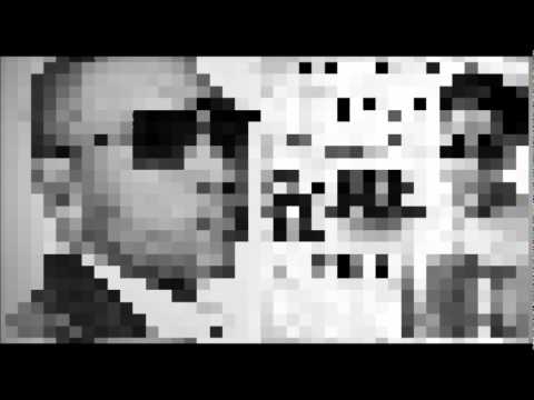 Don Omar vs Sak Noel- Loca Kuduro (Will frozenhearth Remix).wmv