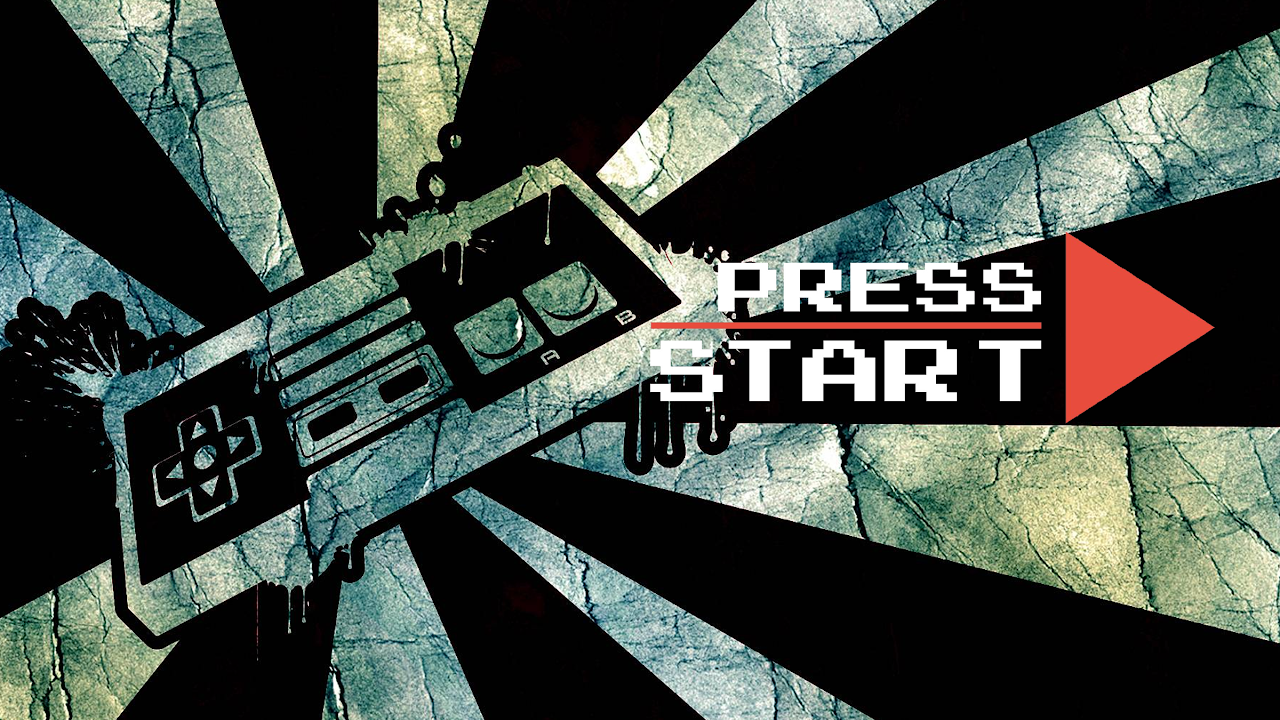 MAD GAMER Live Stream borderlands 3 - YouTube