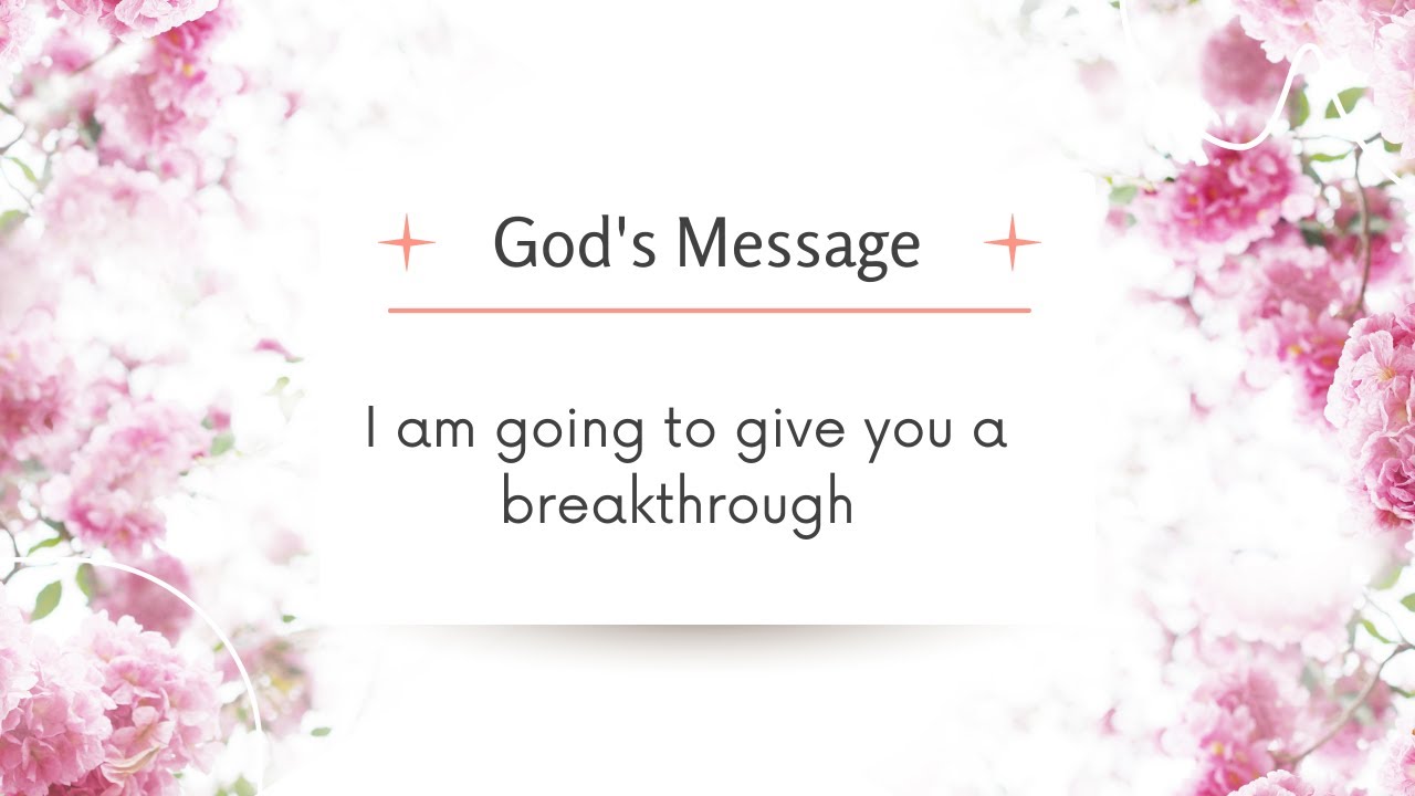 God s Message Fruit Of Unfailing Love And Break Up God s Message god-s-message-fruit-of-unfailing-love-and-break-up-god-s-message