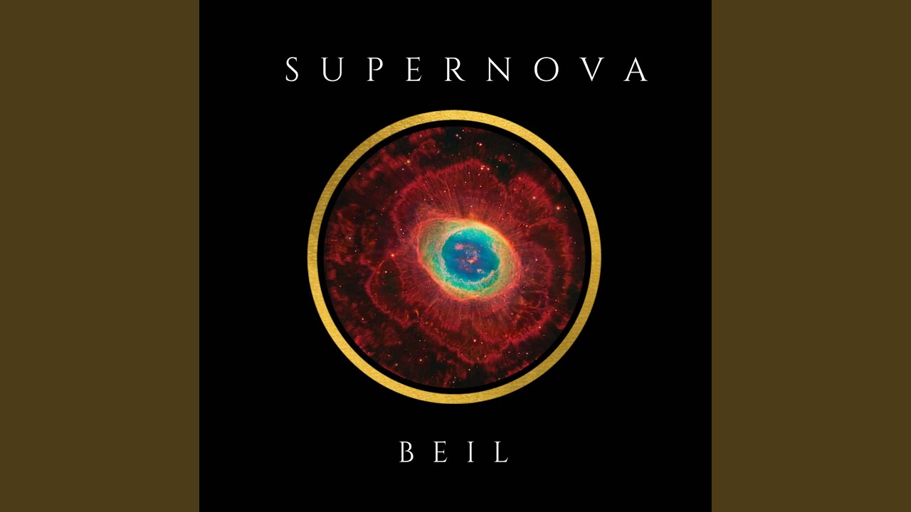 Supernova - YouTube