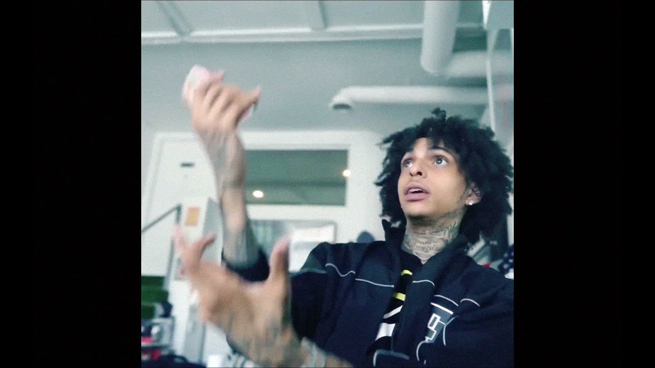 (FREE) Lil Tony Sample Type Beat - "Twelve Years" - YouTube