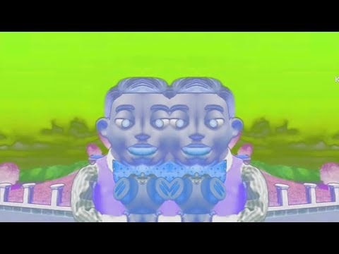 The Mine Song In G-Major 167 - YouTube