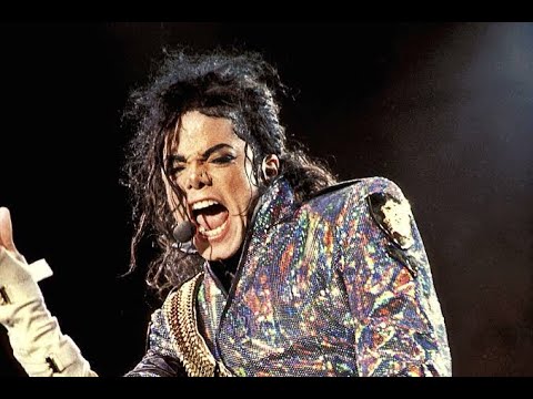 Autópsia de famosos - Michael Jackson (Discovery Channel) HD