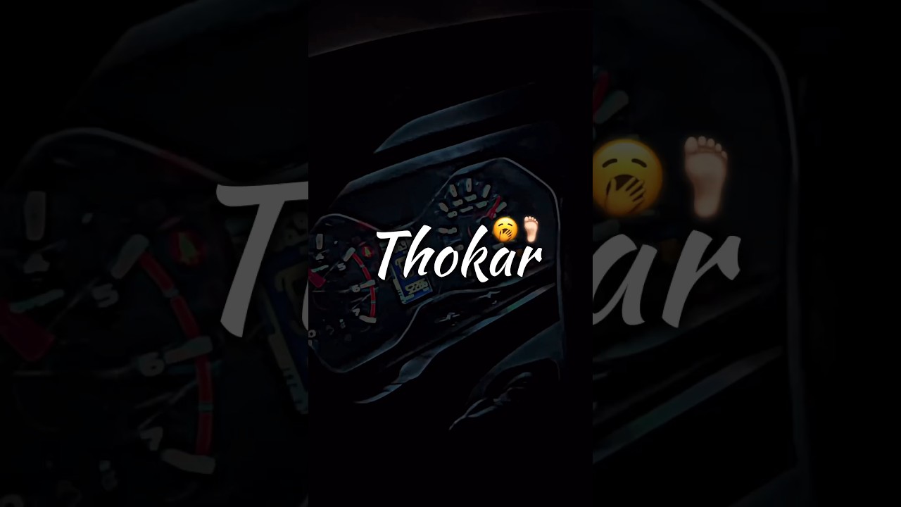 zameedar ll thokar ll @Writer_.06 #shayari #shayaristatus #shortvideo # ...