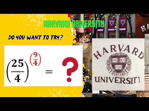 "Harvard-Level Problem Solving: Elite Solutions to Challenging Math ...