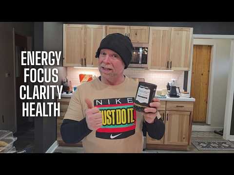 Better Alt Pure Himalayan Shilajit Sticks with Organic Honey and Saffron