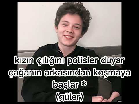 SAPIK🤤~3 BÖLÜM ~AYŞE