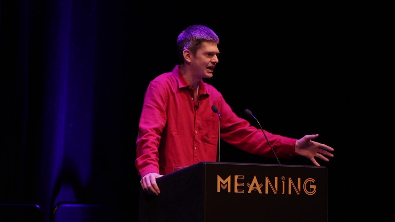 Oliver Maxwell L Pleasure Partnerships And Productivity L Meaning 2016 oliver-maxwell-l-pleasure-partnerships-and-productivity-l-meaning-2016
