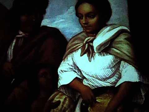 HISTORIA DE TEXAS - YouTube