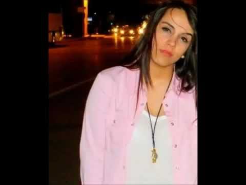 Seda Tripkolic & Nakris   Soğuk Odam