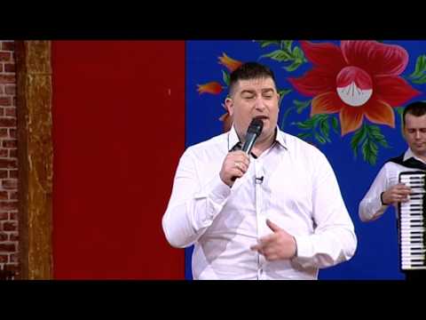 Njegos Njego Radjenovic - Evo brate pisem tebi pismo BN Music Etno 2016