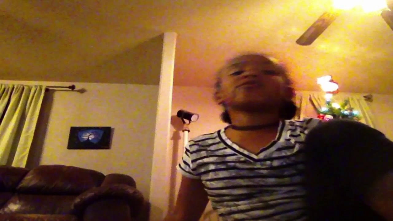Dance - YouTube
