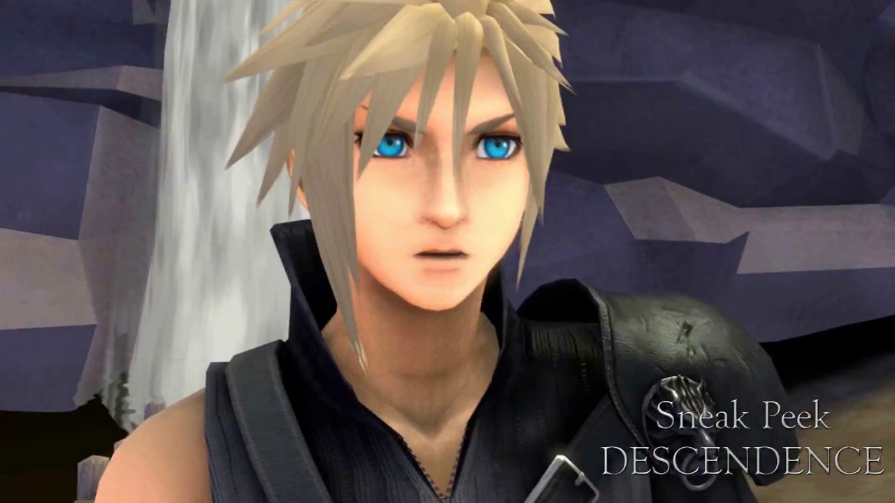 [SFM] 2016 Animation Showcase AND 2017 PROJECT PREVIEWS - YouTube