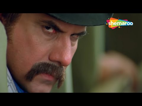 Pyare Mohan | Best Hindi Comedy Scenes | Fardeen Khan - Vivek Oberoi - Amrita Rao - Isha Deol