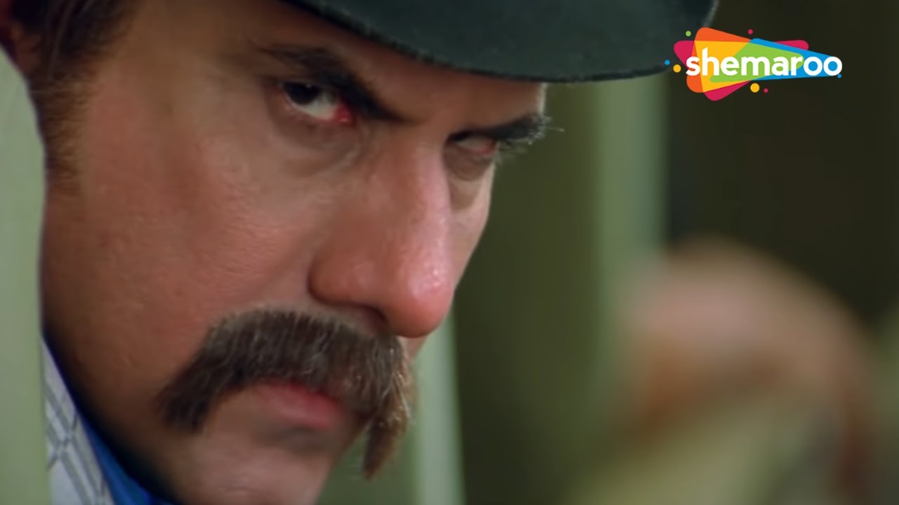 Pyare Mohan | Best Hindi Comedy Scenes | Fardeen Khan - Vivek Oberoi ...