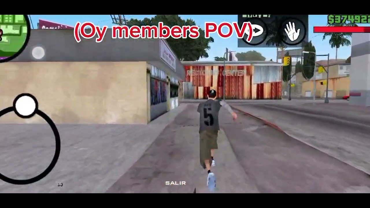 Explaining the death of drill rappers: Woo lotti 🕊️ - YouTube