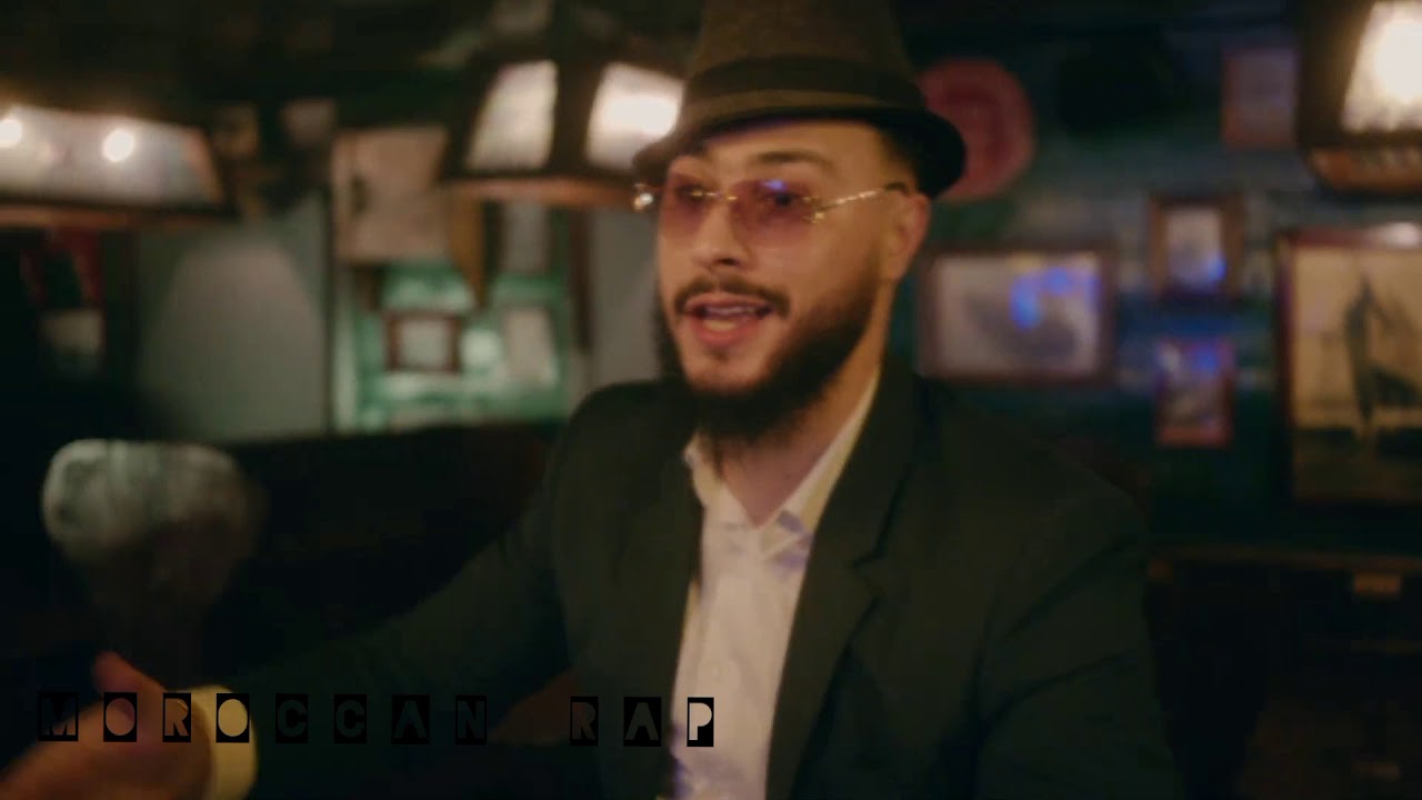 Ali samid-Daro Biya -fat Mrabet _(Official Video Music)2020 - YouTube