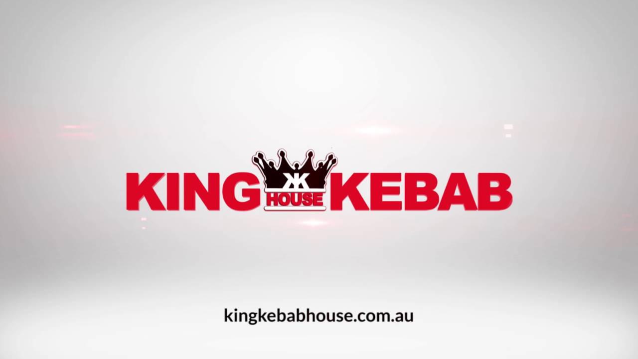 King Kebab House intro - YouTube