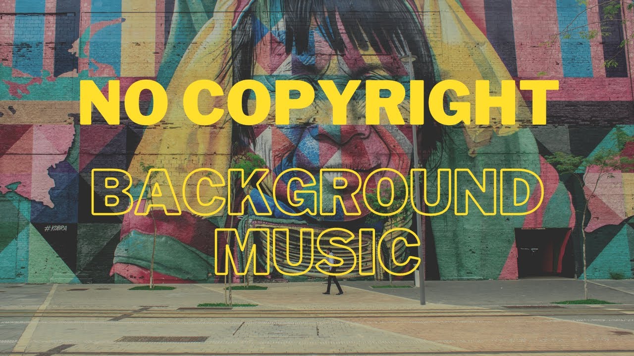 Thinkin' Back - Huma Huma | Folk Background Music | No Copyright - YouTube