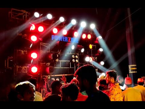 Dj Roadshow #dj - YouTube