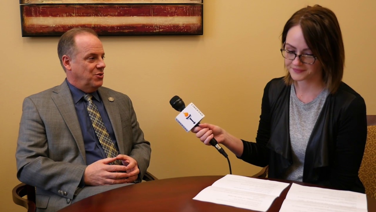 HB 79: Private Attorneys General: Incentivizing the Protection of ...