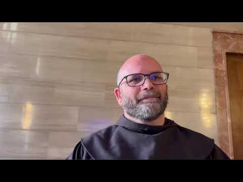 Agosto Stronconese al via il 18 del mese: le voci dei protagonisti - YouTube