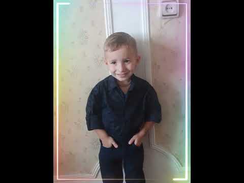 Ferhad Bicare Afis Ata Şirin Balalari  2022 (Official Audo)